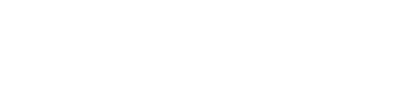 RhinePro Window Film Tinted & PPF Specialist Kuching