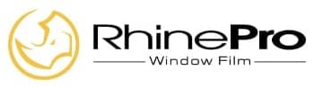 RhinePro Window Film Tinted & PPF Specialist Puchong