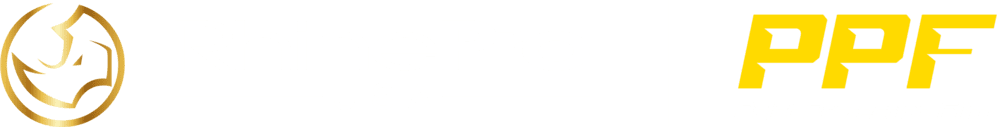RhinePro PPF Comparison Table | Rhinepro Paint Protection Film Sri Petaling