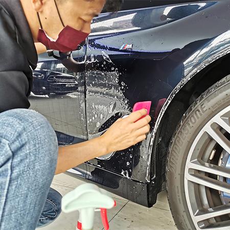 Rhinepro Window Film Malaysia: PPF/Window Tinted Specialist