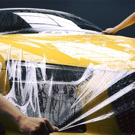 Rhinepro Window Film Malaysia: PPF/Window Tinted Specialist