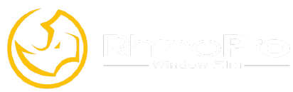 Black Classic Series | Rhinepro Window Film Malaysia