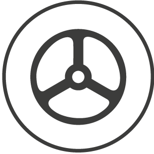 Diamond 11 Series | Rhinepro Window Film Malaysia