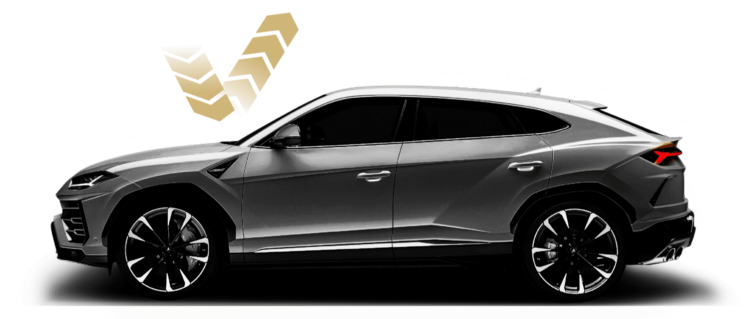 Diamond 11 Series | Rhinepro Window Film Malaysia